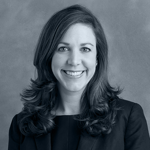 Leadership - Offit Capital